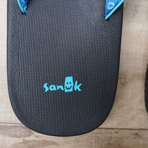Sanuk | Shoes | Sanuk Yoga Mat Wander | Poshmark